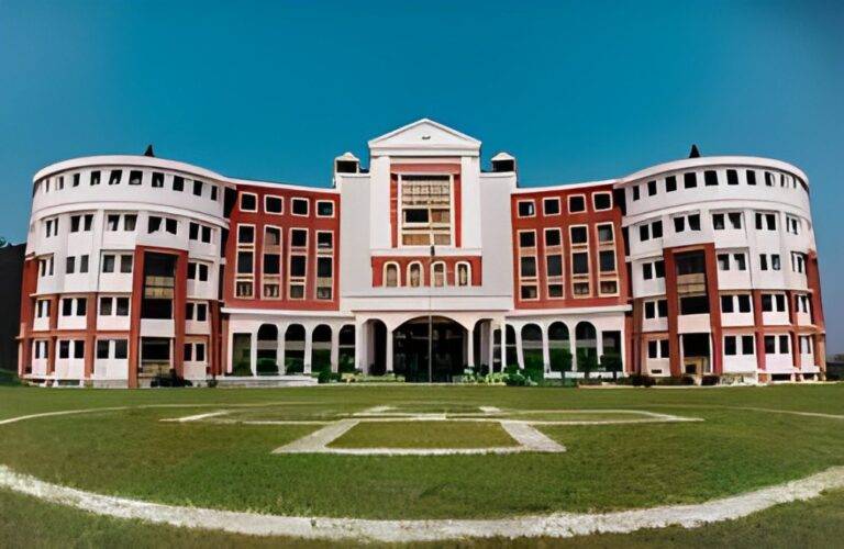 Understanding erp gehu A Comprehensive Overview