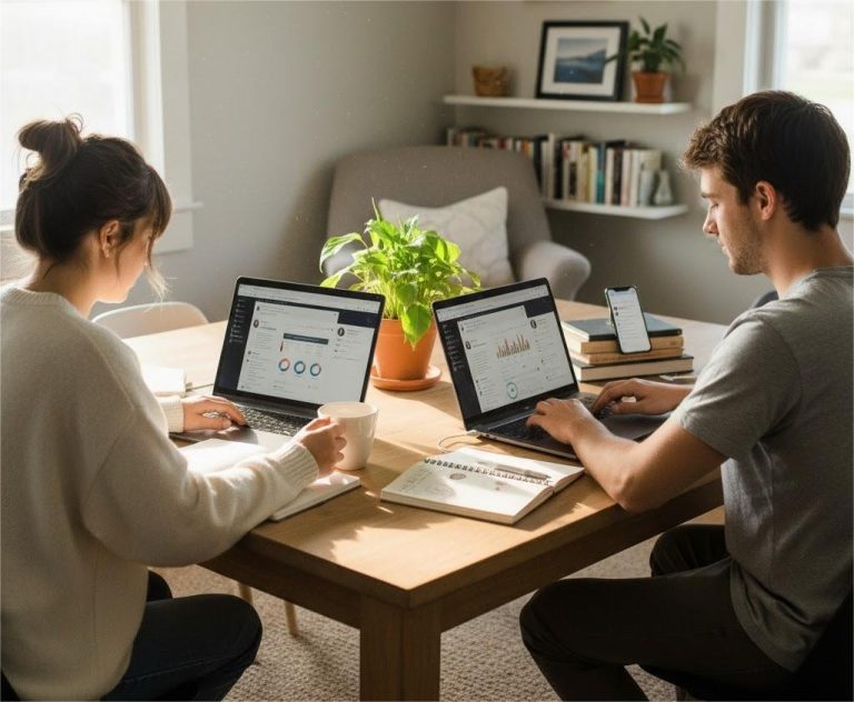 Best Side Hustles You Can Start With No Experience - organic blog